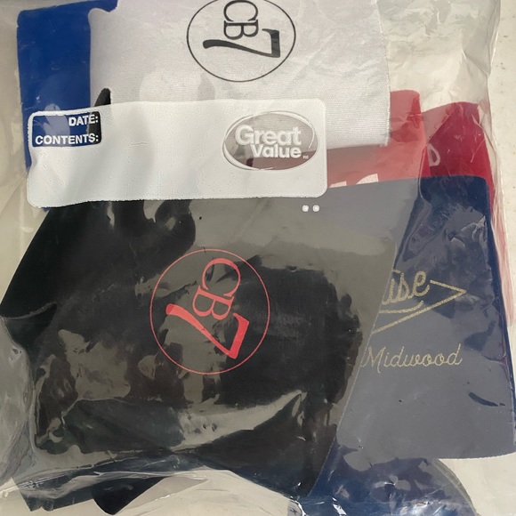Party Supplies | Cozzie | Poshmark